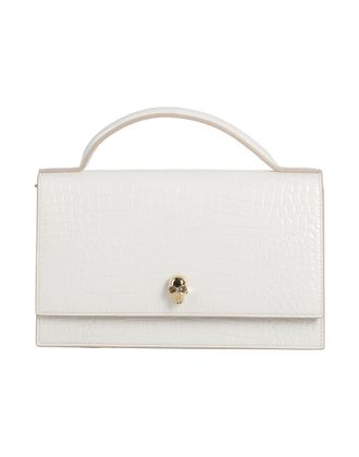 Alexander McQueen TASCHEN - Handtaschen auf YOOX.COM