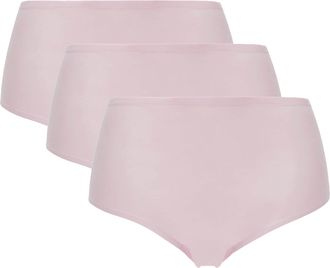 Chantelle Panty