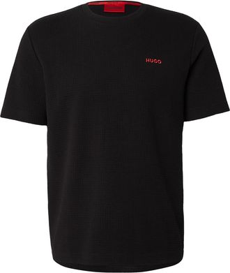 HUGO BOSS Schlafshirt Austin