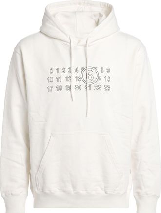 Maison Margiela TOPS - Sweatshirts auf YOOX.COM
