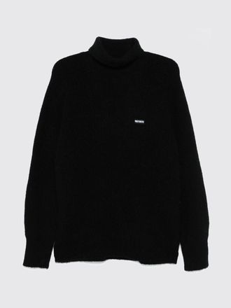 Rotate Pull ROTATE Femme couleur Noir