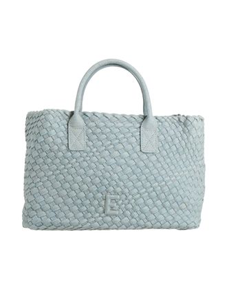 Ermanno Scervino TASCHEN - Handtaschen auf YOOX.COM