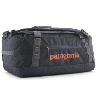 Patagonia Black Hole Duffel 40L - Reisetasche