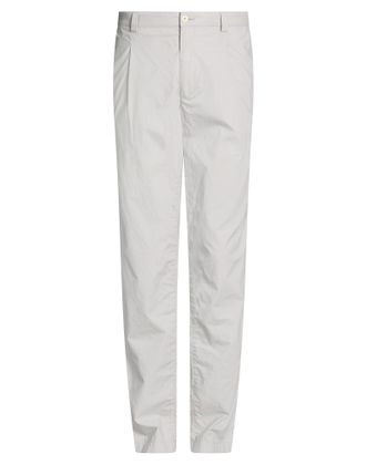 Paul Smith HOSEN & R&Ouml;CKE - Hosen auf YOOX.COM