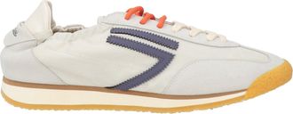 Puraai SCHUHE - Sneakers auf YOOX.COM