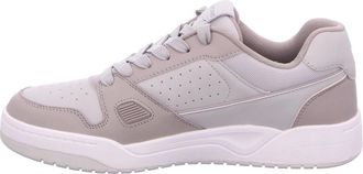Skechers Herren, Sport, Mehrfarbig, 43 EUGr&ouml;&szlig;e