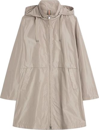 Cinque Cinque, Femme, Vestes, Beige, Taille: 30 FR Cicatinka Jacket