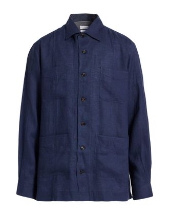 Brunello Cucinelli TOPS - Hemden auf YOOX.COM