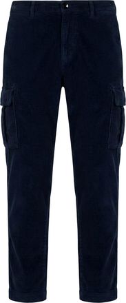 L.B.M. 1911 HOSEN & R&Ouml;CKE - Hosen auf YOOX.COM
