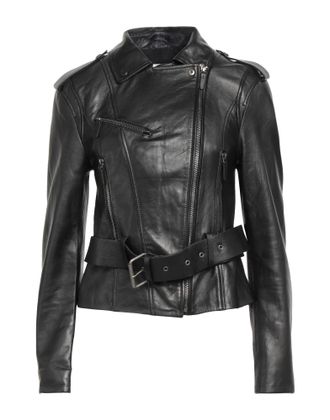 VESPUCCI by VSP JACKEN & MÄNTEL - Jacken und Anoraks auf YOOX.COM