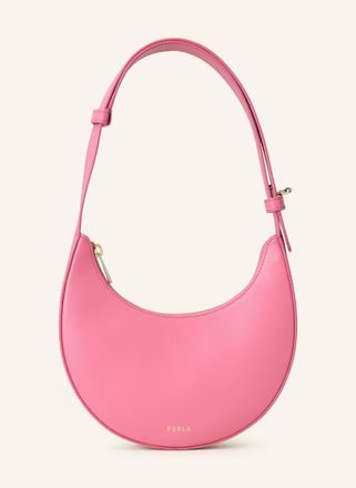 Furla Furla Handtasche Furla Delizia pink