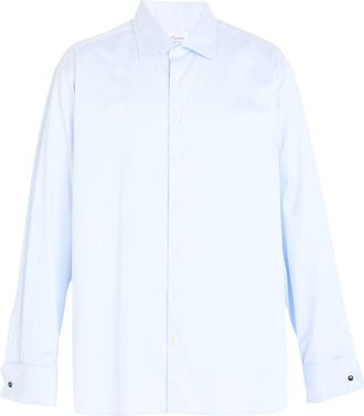 Stenströms TOPS - Hemden auf YOOX.COM