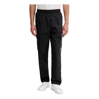 Emporio Armani Core Identity Hose - - Trousers - Herren - Schwarzk - M