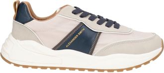 Alexander Smith SCHUHE - Sneakers auf YOOX.COM