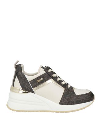 Liu Jo SCHUHE - Sneakers auf YOOX.COM