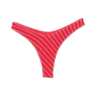 Frankies Bikinis Damen, Bademode, Rot, XSGr&ouml;&szlig;e