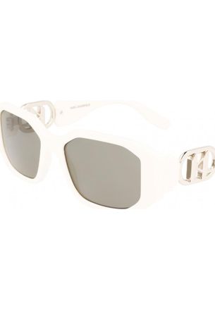 Karl Lagerfeld KL6085S 55 105 Sonnenbrille