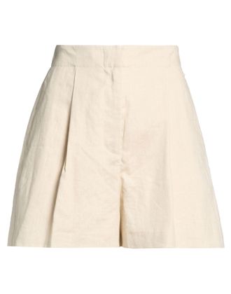 A|X Armani Exchange HOSEN & R&Ouml;CKE - Shorts & Bermudashorts auf YOOX.COM