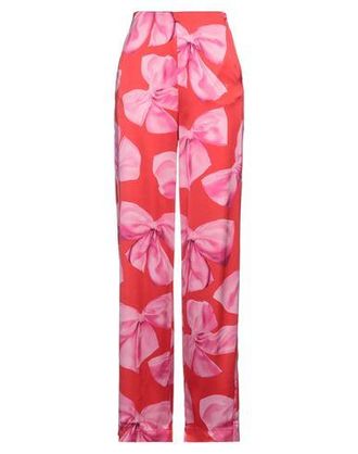 Vivetta BAS - Pantalons sur YOOX.COM