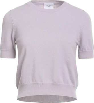 Cruna STRICKWAREN - Pullover auf YOOX.COM