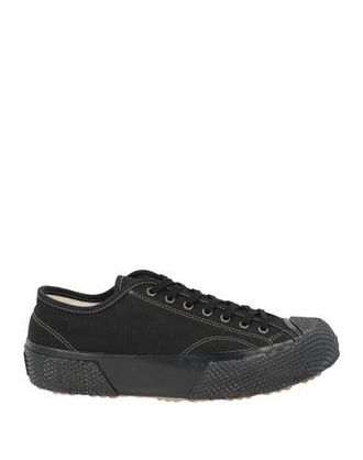 Superga CHAUSSURES - Sneakers sur YOOX.COM
