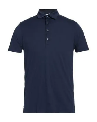 Heritage TOPS - Polos sur YOOX.COM