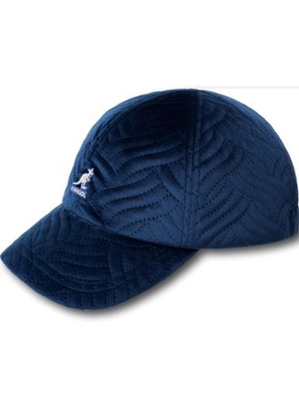 Kangol Cap Kangol Wave