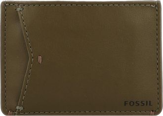 Fossil Etui Joshua