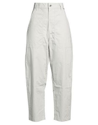 G-Star BAS - Pantalons sur YOOX.COM