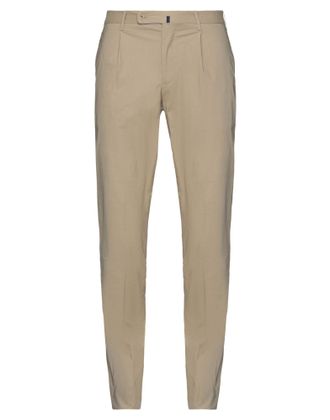 Incotex HOSEN & R&Ouml;CKE - Hosen auf YOOX.COM