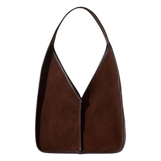 Hereu Sac Calella Hobo Su&egrave;de Hereu