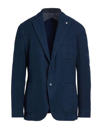 L.B.M. 1911 Ensembles et coordonn&eacute;s - Blazers sur YOOX.COM