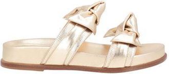 Alexandre Birman CHAUSSURES - Sandales sur YOOX.COM
