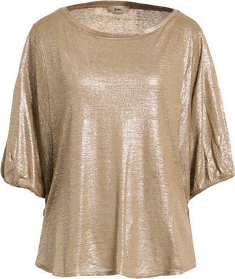 Herno TOPS - T-shirts auf YOOX.COM