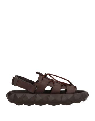 Valentino Garavani SCHUHE - Sandalen auf YOOX.COM
