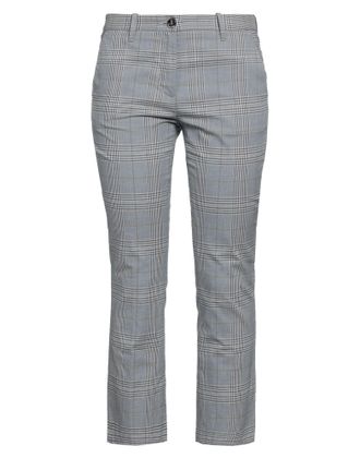 Nine In The Morning HOSEN & RÖCKE - Hosen auf YOOX.COM