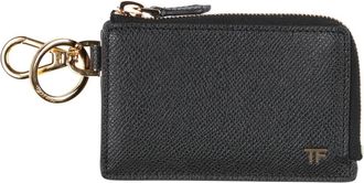 Tom Ford Kleinlederwaren - Portemonnaies auf YOOX.COM