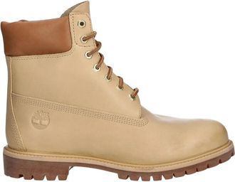 Timberland Herren, Schuhe, Beige, 42 EUGr&ouml;&szlig;e
