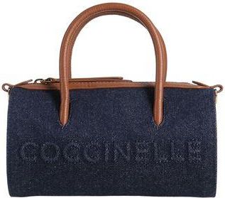 Coccinelle SACS - Sacs &agrave; main sur YOOX.COM