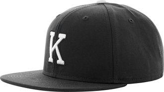 MSTRDS Cap