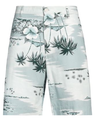 Maison Kitsun&eacute; HOSEN & R&Ouml;CKE - Shorts & Bermudashorts auf YOOX.COM