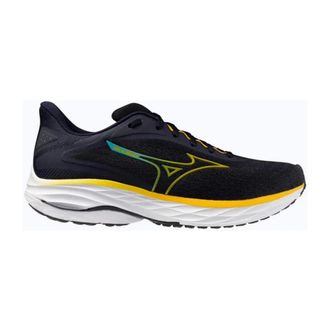 Mizuno Herren, Schuhe, Blau, 41 EUGr&ouml;&szlig;e