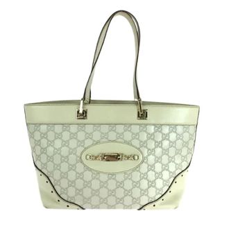 Gucci Damen, Pre-Owned, Blau, ONE SIZEGröße