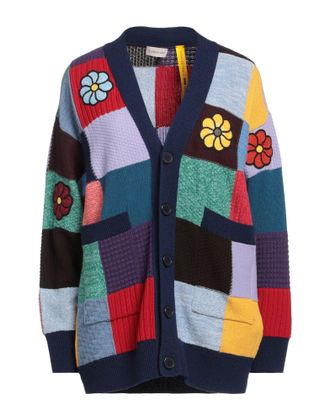Moncler STRICKWAREN - Strickjacken auf YOOX.COM
