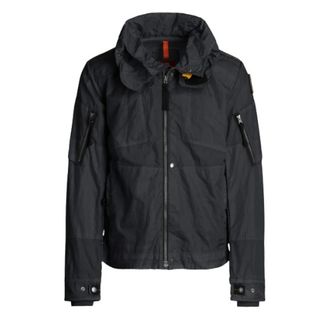 Parajumpers Neptune Blouson Jacke - - Jackets - Herren - Schwarzk - S