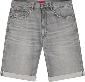 HUGO BOSS Shorts