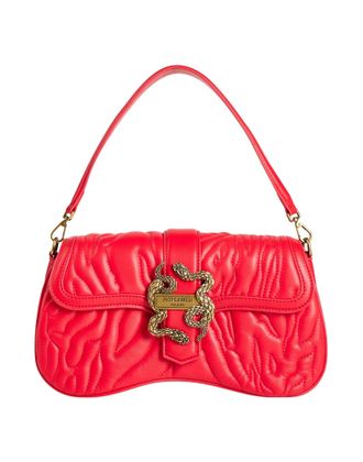 Just Cavalli TASCHEN - Handtaschen auf YOOX.COM