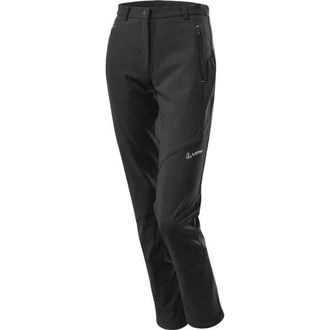 LOEFFLER L&ouml;ffler Hose Comfort AS Damen