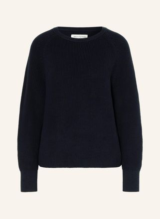 Marc O'Polo Marc Opolo Pullover blau