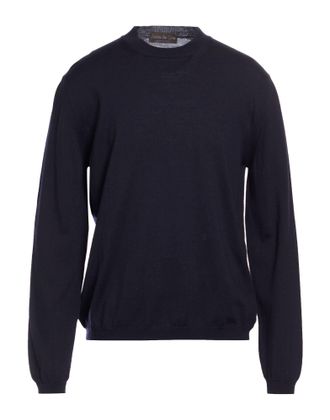 Fabrizio Del Carlo STRICKWAREN - Pullover auf YOOX.COM